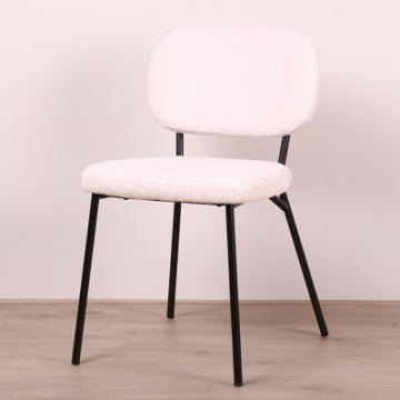 Voordelig eetkamer stoelen kopen bij Houtmijn